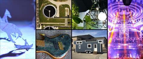 Autocad Official Blog Autodesk