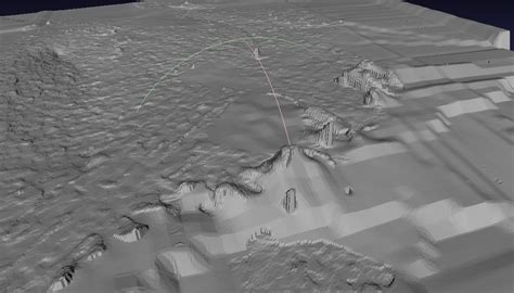 Tutorials — Opendronemap 354 Documentation