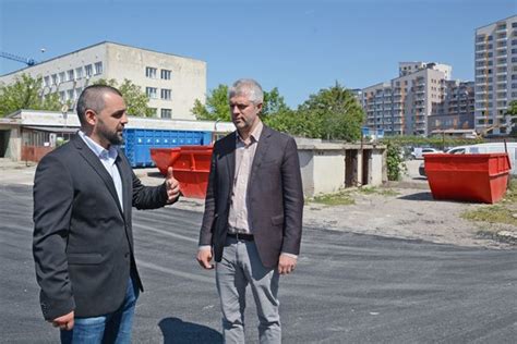 Общинска площадка ще събира едрогабаритни отпадъци от домакинствата ще приспадат от таксата за