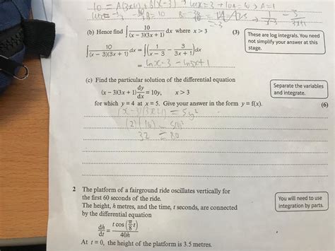 Was A Bit Tired Created This Abomination R Mathmemes