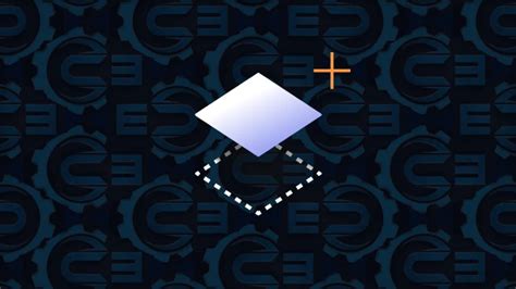 Call Of Duty Modern Warfare 3 Nexus Mods And Community