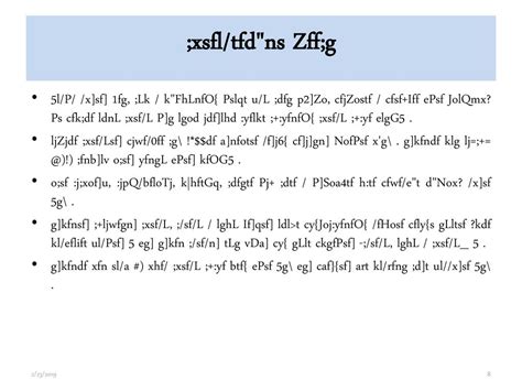 K T Tstf S I F Axfb Fpt Ppt Download