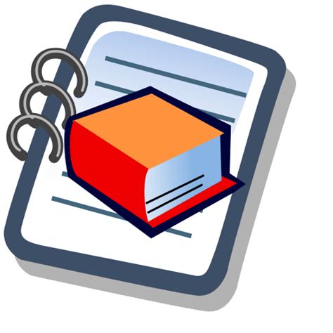 Text Troff Icon Gartoon Redux Mimetype Iconpack Gartoon Team