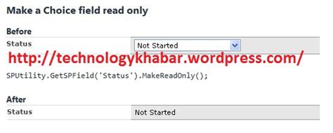 2013 ~ Sharepoint Knowledge And Learnings