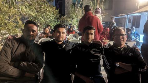 Md Mohaiminul Haque Munna On Linkedin Lifeatlotto Lotto Teambuilding