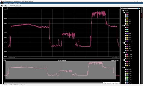Quarch Qtl2843 Iec Mains Power Analysis Module Review