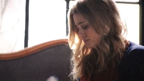 Pin De Ramona S Em Fanfic