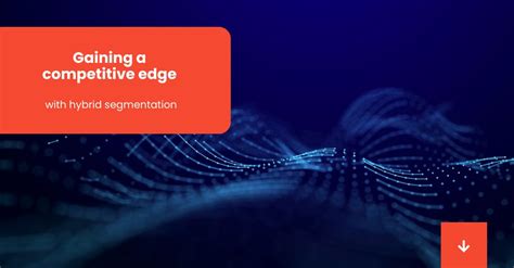 strat7 on linkedin segmentation hybridsegmentation data dataanalytics datadriven…