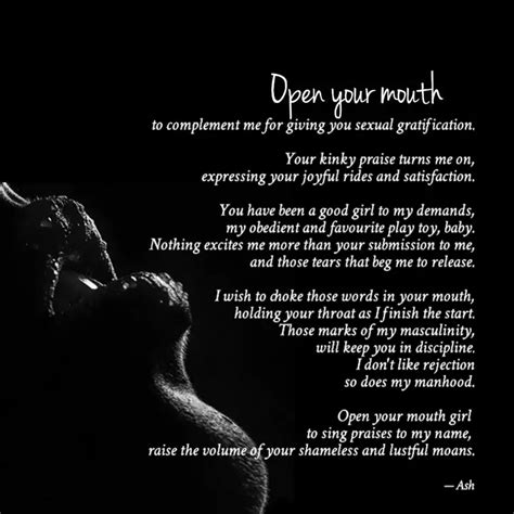 To Complement Me For Givi Quotes Writings By An Ethereal Soul YourQuote