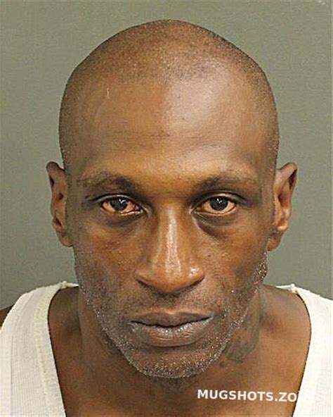 Tullis Roderick E 09142025 Orange County Mugshots Zone