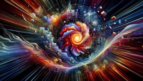 Mastering Conversational Ai Software Elevating Customer Engagement With Intelligent