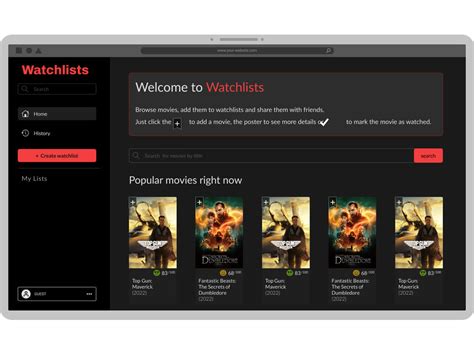 Convert Figma Xd Psd Designs To Reactjs Upwork