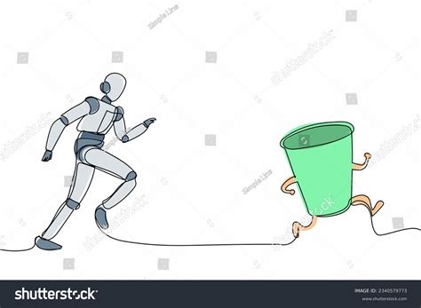 45 재활 치료 로봇 이미지 스톡 사진 및 벡터 Shutterstock