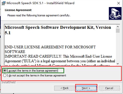 在windows上实现安装包自动化安装如何让安装包自动安装 Csdn博客