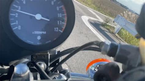 Vm29 実験中 Youtube