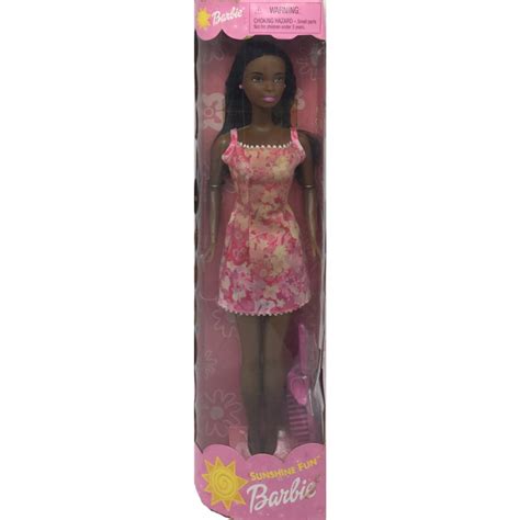 Barbie® Robotics Engineer Doll Frm11 Barbiepedia