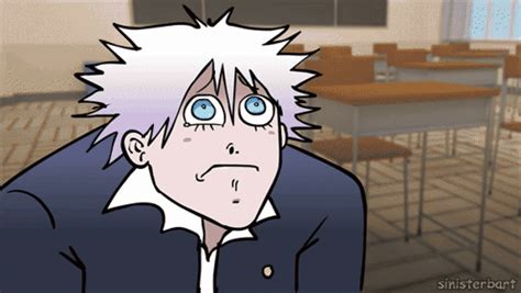 Sinisterbart Ryomen Sukuna  Sinisterbart Ryomen Sukuna Jjk
