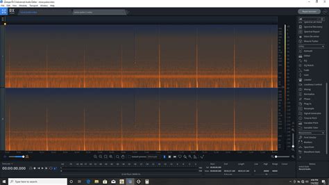 Second Noise Pulse MM And MC Inputs Steve Hoffman Music Forums