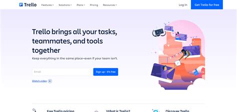 Best Task Management Software Tools In ThemeXpert