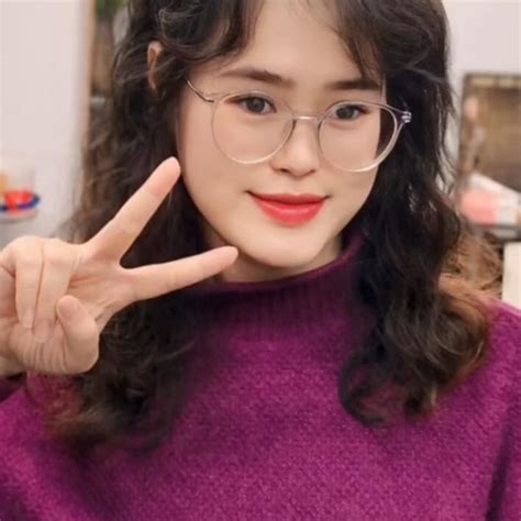 Feedback Từ Học Viên Playwright Việt Nam Học Automation Test Từ Chưa Biết Gì