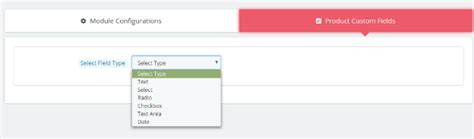 Prestashop Advance Product Attributefield By Knowband User Manual