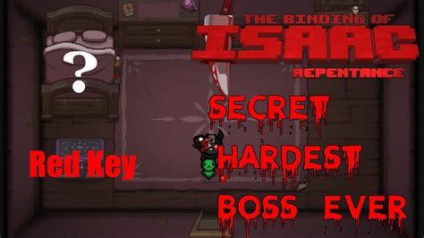 How To Unlock The Chest Isaac To Unlock The Binding Of Isaac Achievement Lil Chest You Need