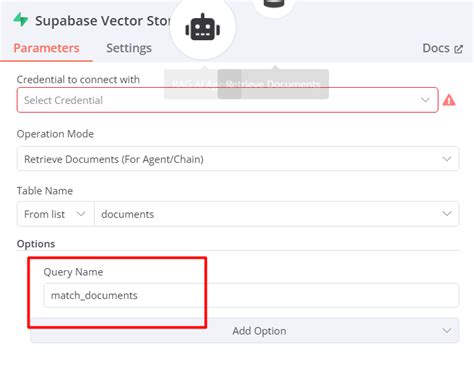 Select Delete Json Node Postgres Questions N8n Community