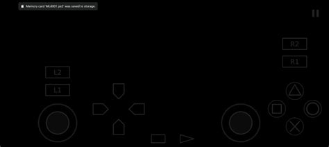 Game Sends Me Back To Ps2 Menu How Do I Fix This Aethersx2 R