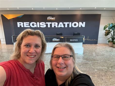 Pretty Agile On Linkedin Safe Safesummit