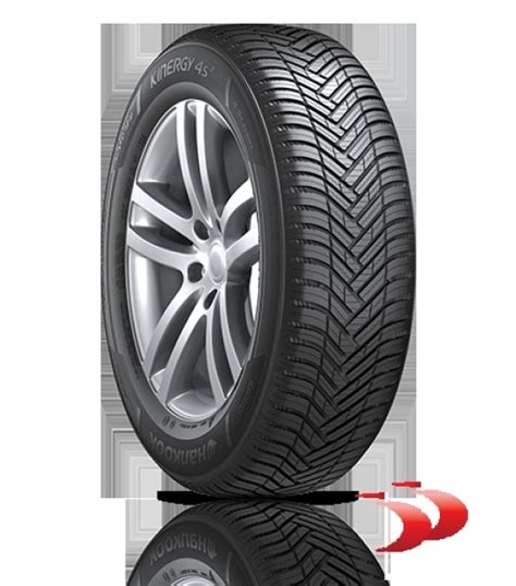 Hankook 185/65 R15 92T Kinergy 4S-2 (H750) #415337 | www ...