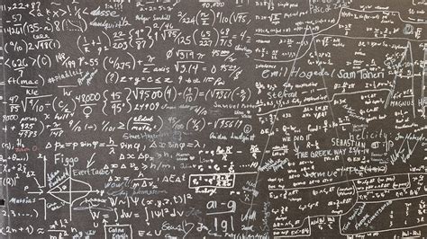 the matrix calculus you need for deep learning by terence parr