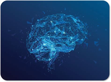 Visual Inspection With Ai