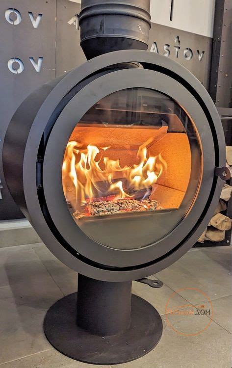 Печь камин Астов D 600 купить по цене 254000 руб в СПб и ЛО доставка монтаж наличие