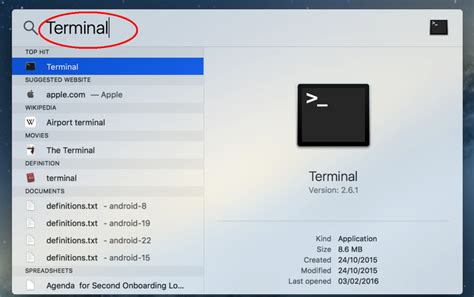 Scala Environment Setup Install Java Development Kit Jdk
