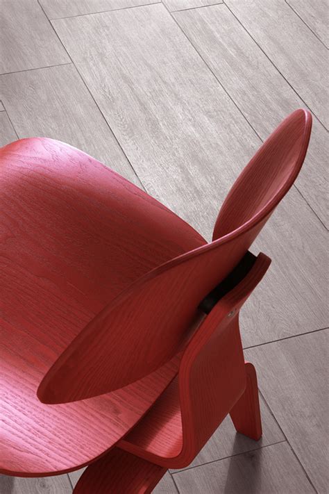 WoodStyle on Behance