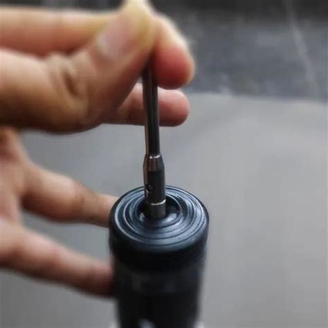 Cnc Machine Touch Probe Sensor Made In India At ₹ 95000 Piece Cnc
