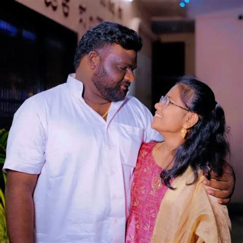 Mathan Kumar Srk Mathan Speaks • Threads Say More