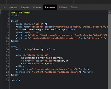 Blazor Routes Api Request To Page · Issue 46850 · Dotnetaspnetcore · Github