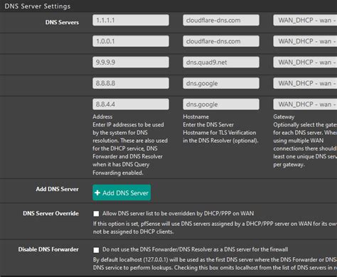 The Firewall Appears To Be Blocking Outgoing Text Messages From My Phone Netgate Forum