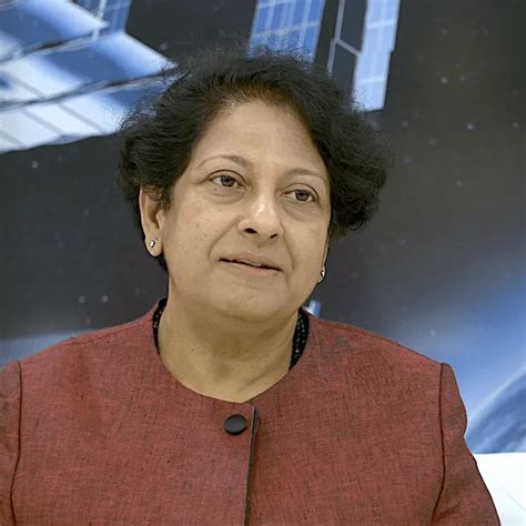 Dr Sanghamitra Dutta