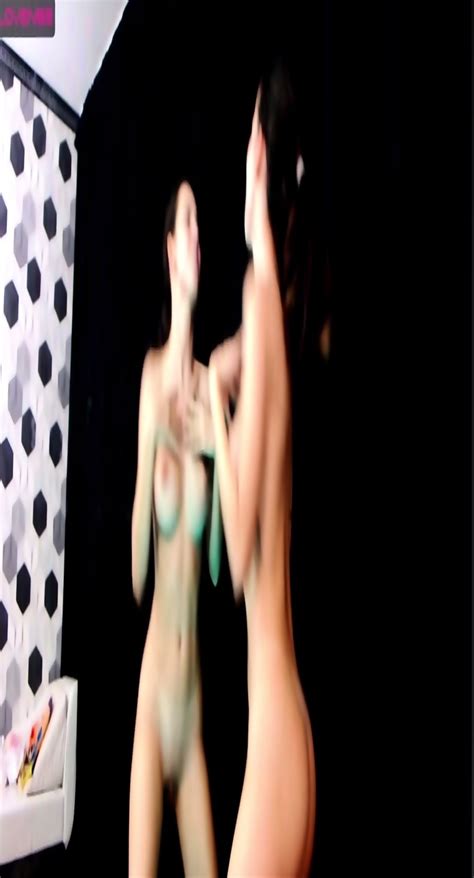 Spanish Girl On Chaturbate Eporner