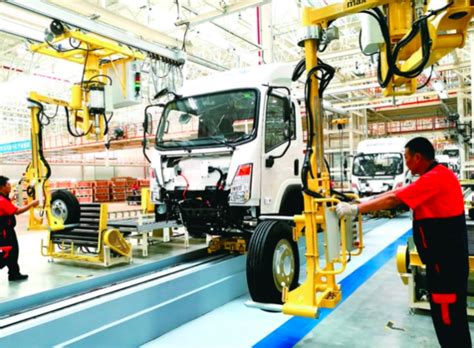 河北邯郸永年紧固件，专业生产厂家，标准件厂家，紧固件厂家，河北标准件，河北紧固件