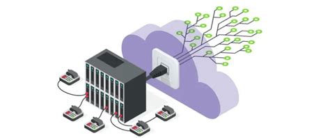 Traditional Vs Cloud Sip Trunking Differences Explained Infinigeek
