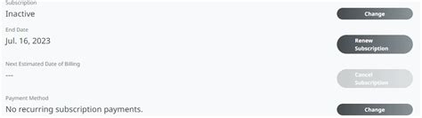 Trying To Renew An Older Account Ive Put In My Numbers But Its Not Activating Rffxiv