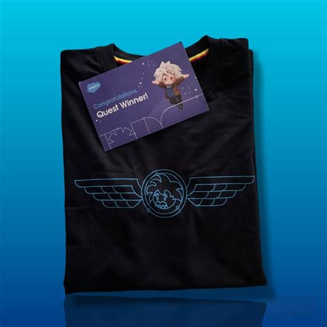 Vishwas Verma On Linkedin Connections Salesforce Einsteinanalytics