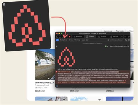 12 Easter Eggs Hidden In The Console Rwebdev