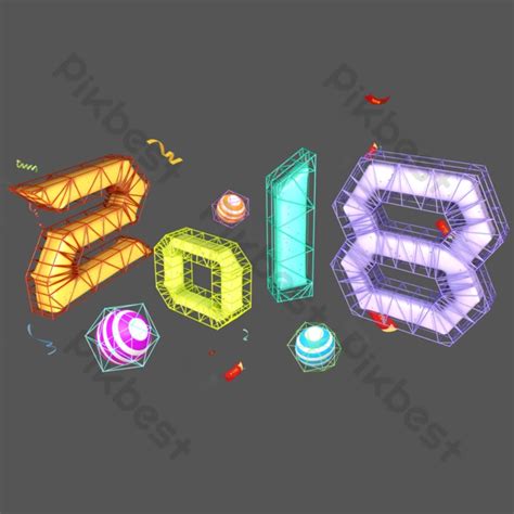 31000 Document Structure Word Png Images Free Document Structure 31000 Document Structure Word Png Images Free Document Structure