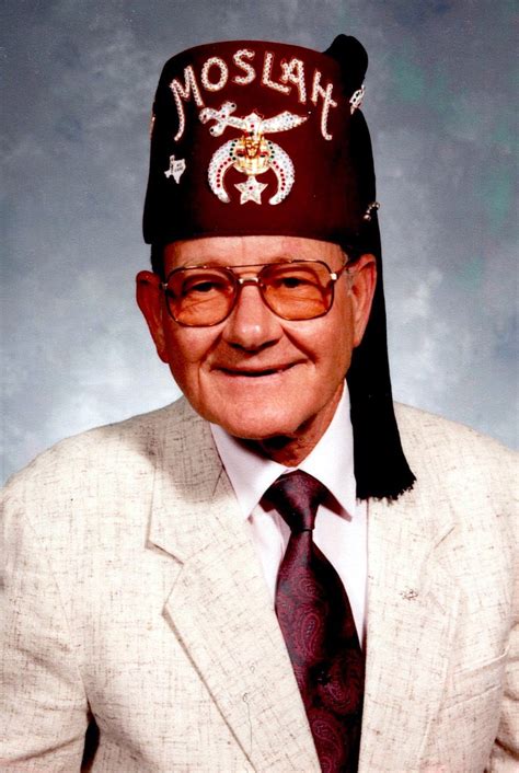 Jerrell Jackson Obituary Arlington Tx