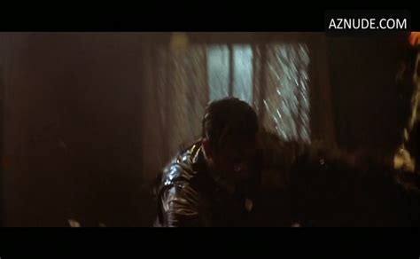 Leslie Mann Butt Scene In Last Man Standing Aznude