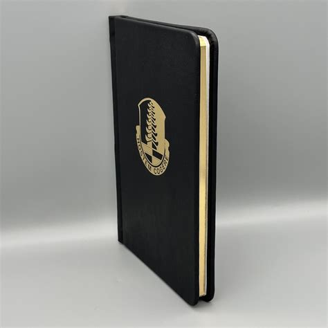 Custom Binding — C And H Custom Bookbinding